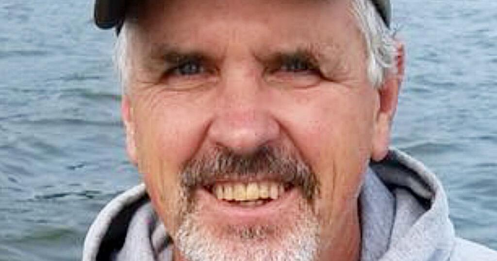 Watertown Hires New Parks and Recreation Director Dusty Rodiek | Local ...
