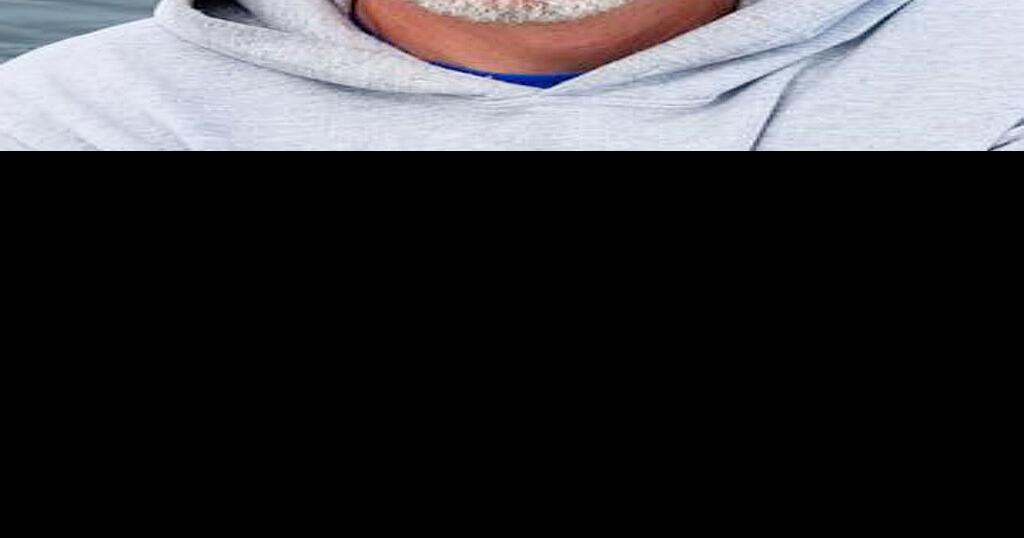 Watertown Hires New Parks and Recreation Director Dusty Rodiek | Local ...