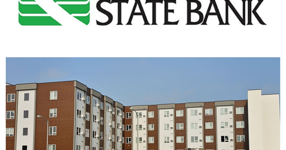 Legal Battle Unfolds Between Red River State Bank and Developers Over ...
