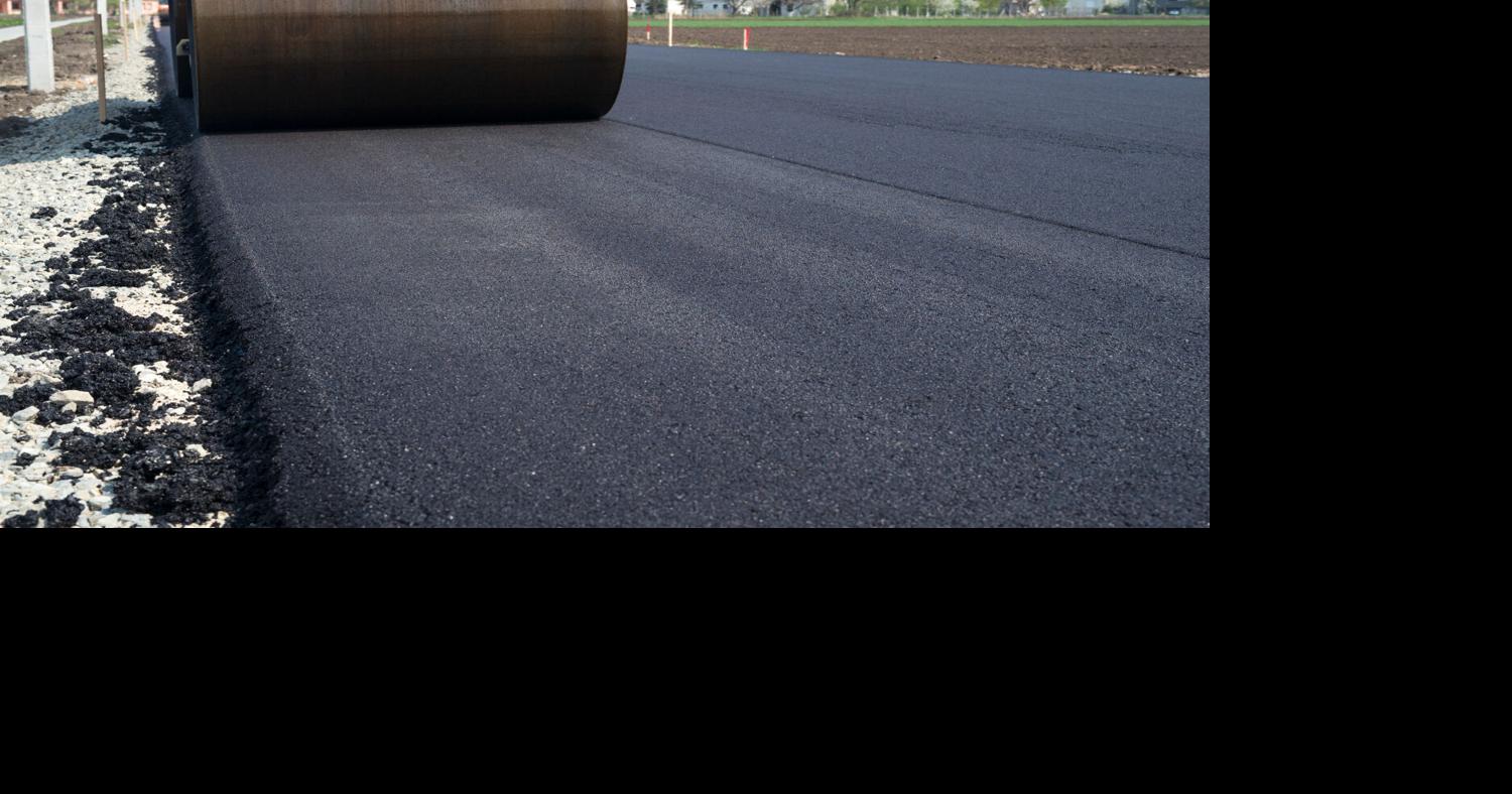 Major Highway 212 Construction Project to Begin in July | Local News ...