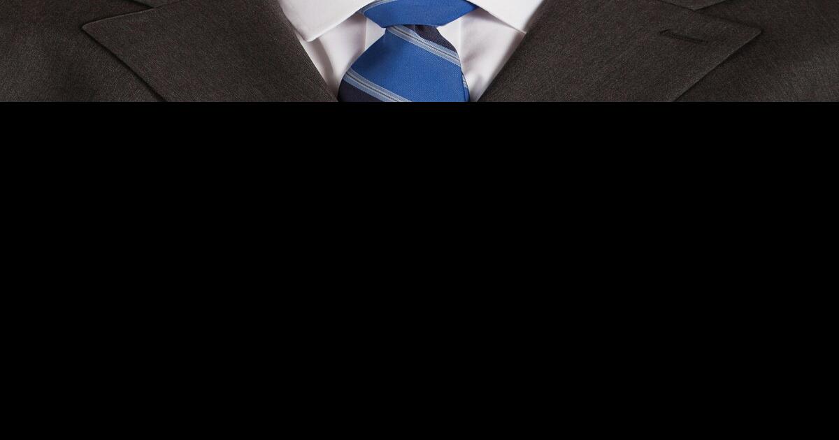 Sanford Oncologist Dr. Steven Powell Awarded Prestigious FASCO ...