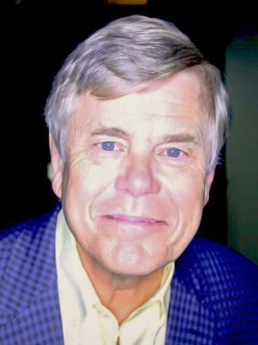 Gov Kristi Noem Appoints Steve Perkins To Sd Board Education Standards