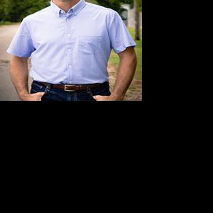 Governor Noem, Bryon Noem Launch First Gentleman’s Initiative | Local ...