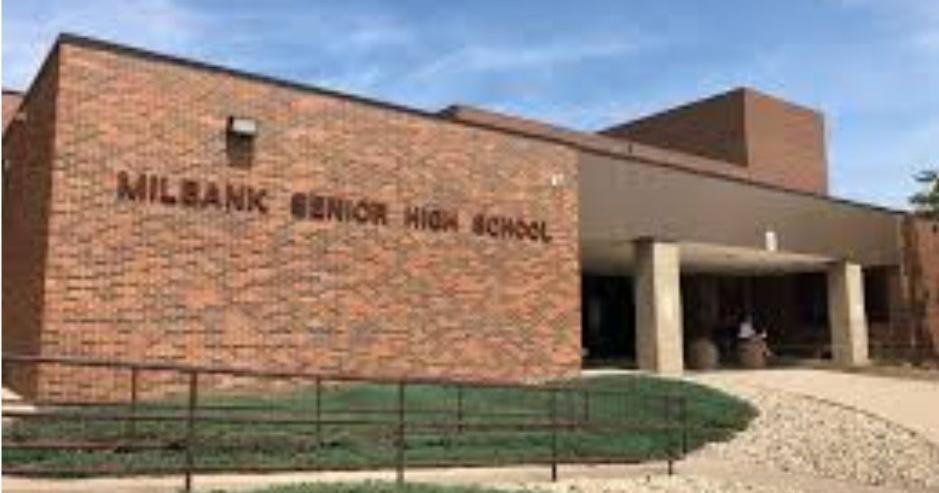Milbank School District Prepares for the Start of the 2024-2025 ...