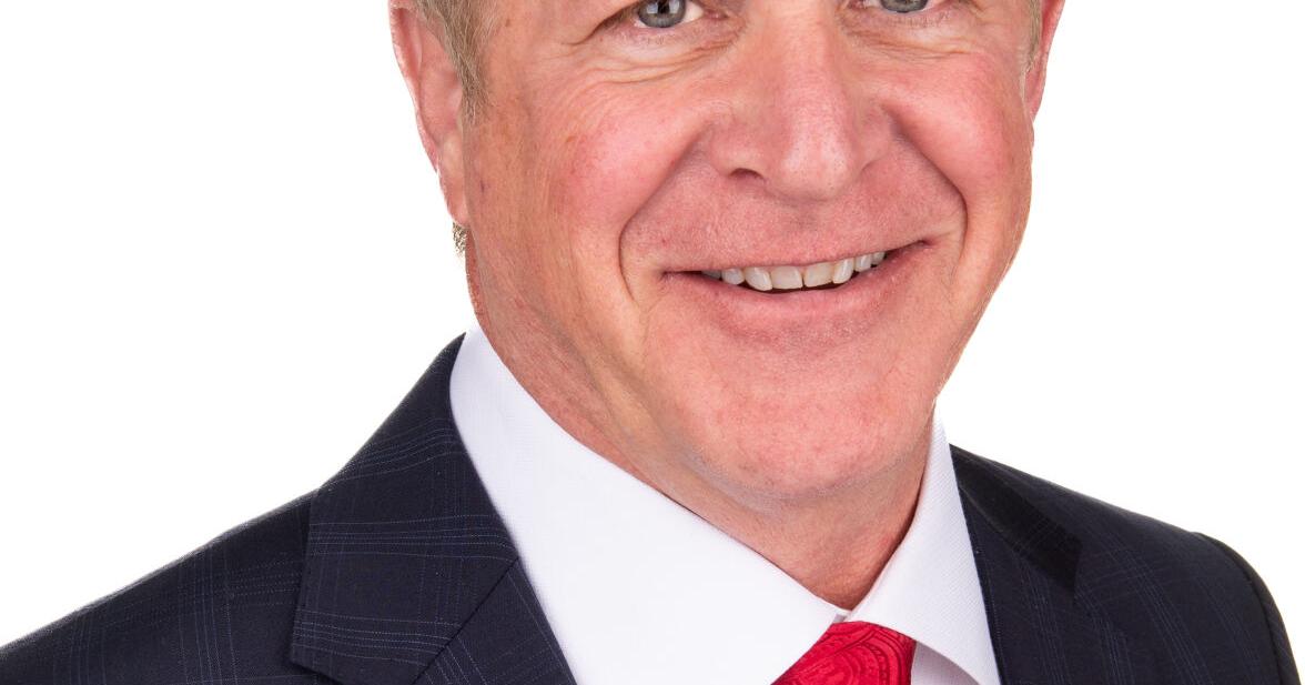 Exclusive Interview with LATC VP Diane Stiles - Homage to Retiring Pres ...