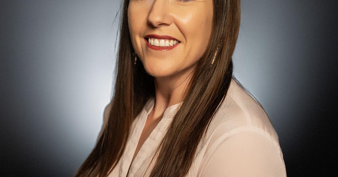 Watertown Development Company Appoints Angie Yahne as New Economic ...