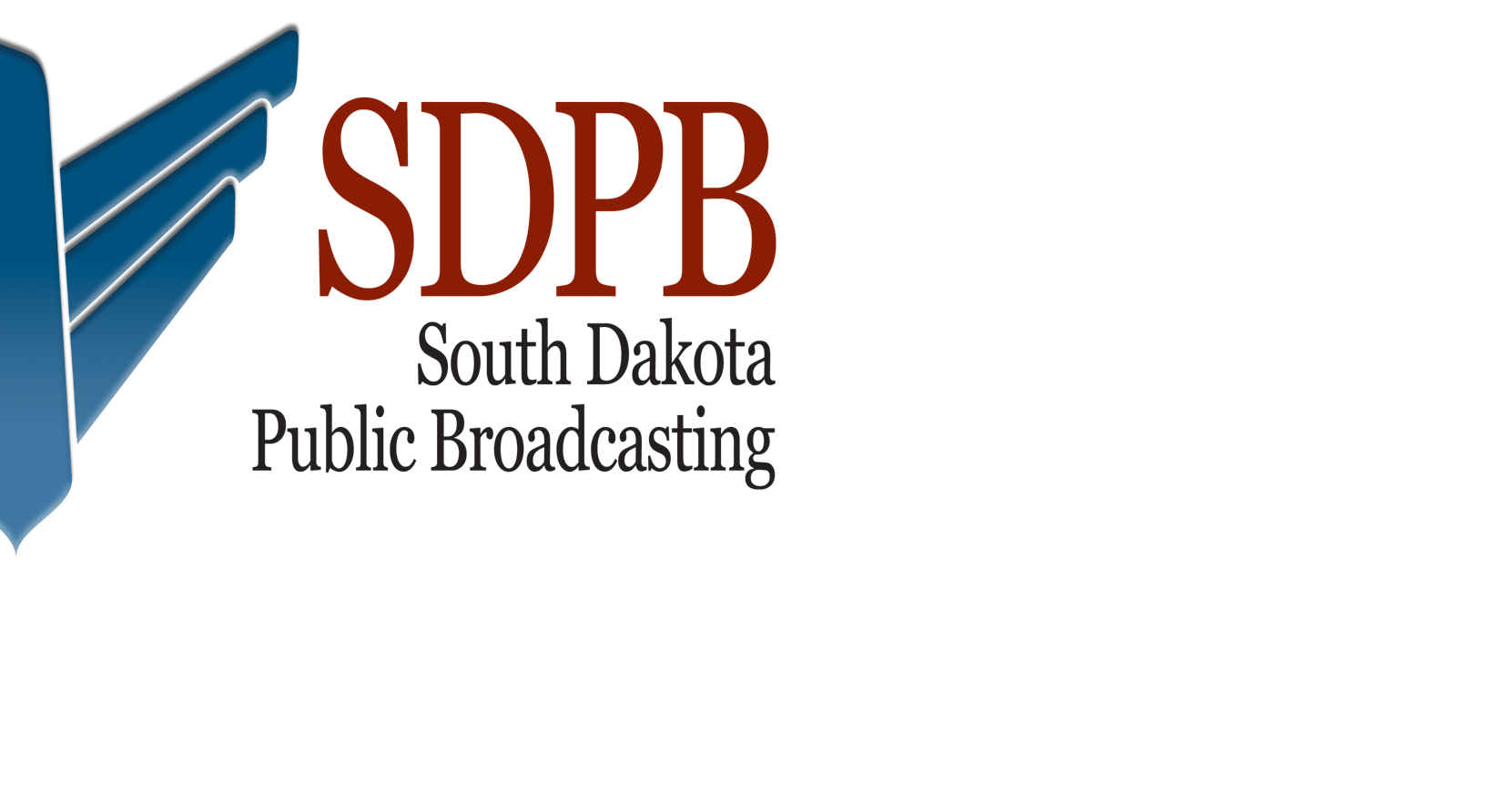 South Dakota Lawmakers Restore Public Broadcasting Funding | State News ...