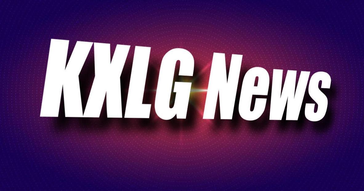 Governor Noem Names Aaron Scheibe as Chief of Staff | Local News ...