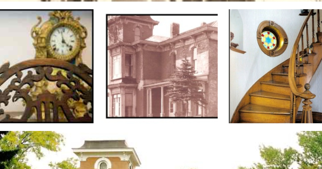 Celebrating the 182nd Birthday of Arthur Mellette: A Journey Through ...