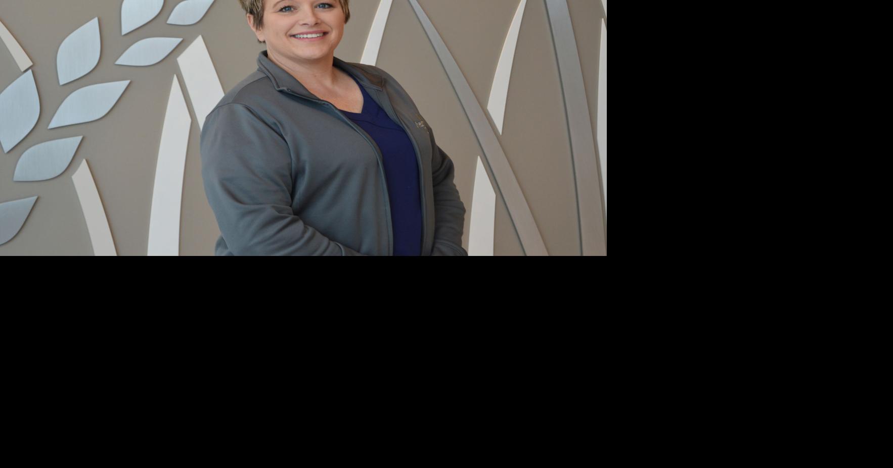 Prairie Lakes Names New Director of Medical/Surgical/Pediatrics | Local ...