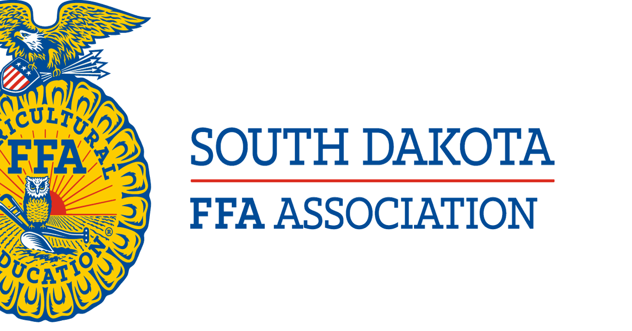 280 SD FFA Members will be Recognized for Receiving State FFA Degree ...