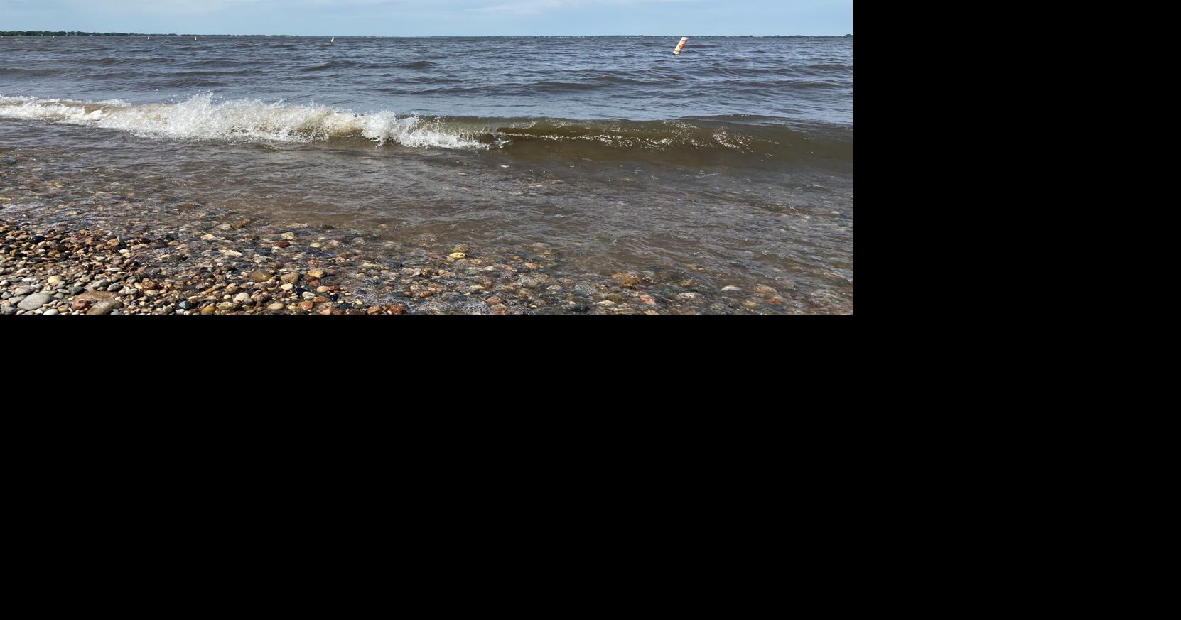 Watertown Plan Commission first to tackle contentious commercial lake ...