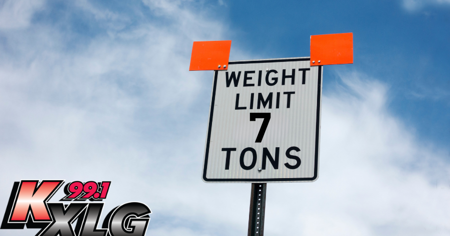Watertown to Implement Spring Road Weight Restrictions | Local News ...
