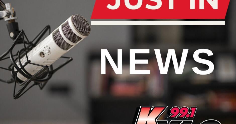 New Codington County Deputy State's Attorney Hired and Approved, Grant ...