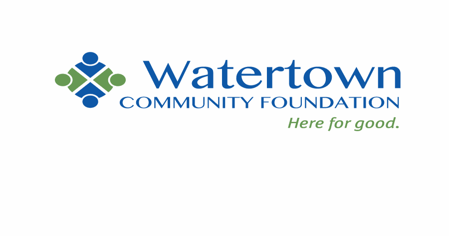 Watertown Community Foundation Announces Giving Back 365 Grant ...