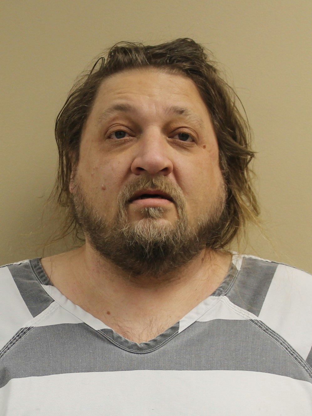 Five Arrested in Watertown Drug Investigation | Local News | mykxlg.com