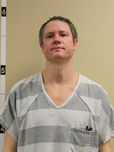 Five Arrested in Watertown Drug Investigation | Local News | mykxlg.com