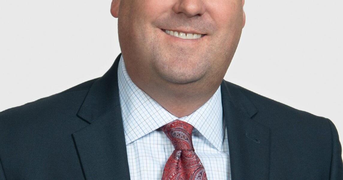 Watertown Local Scott Olson to Lead First Premier Wealth Management ...