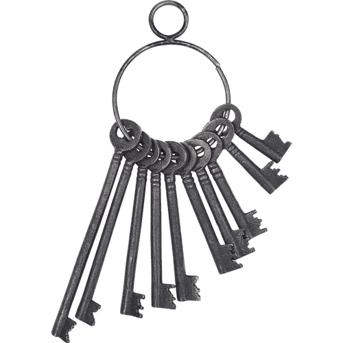 New Jail Proposal in the Works, Codington County to Vote in Nov. 2024 ...