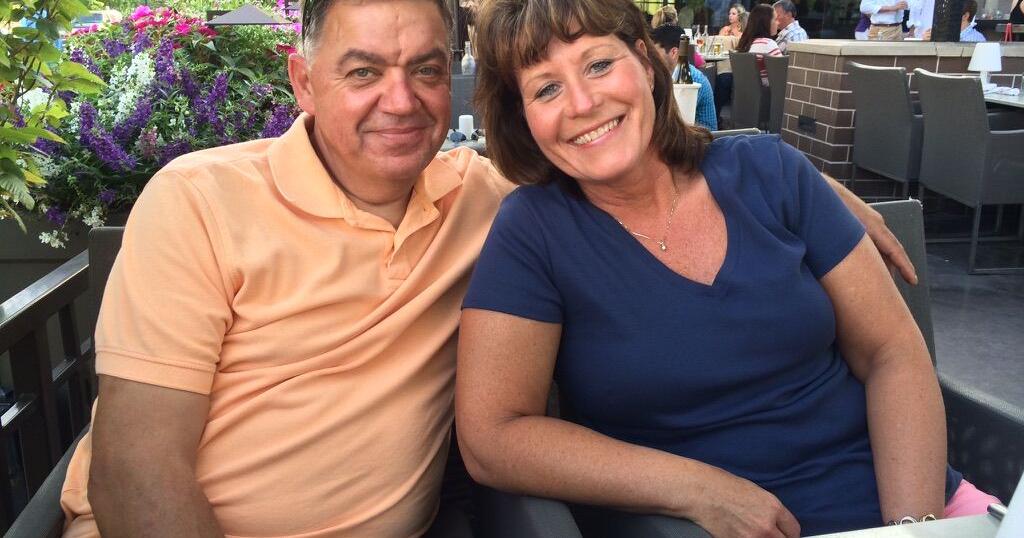 Good News: Watertown School District Receives $10,000 Donation in ...