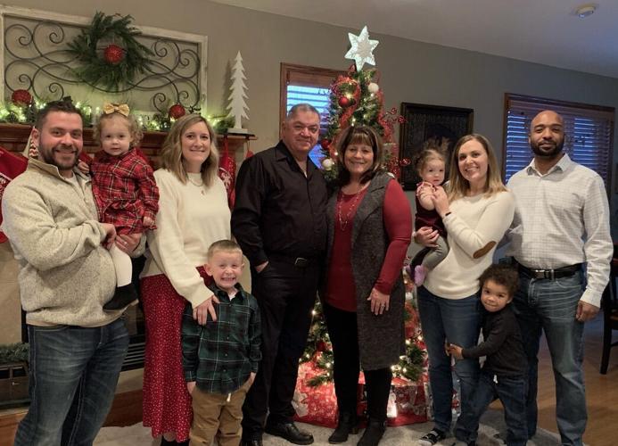 Good News: Watertown School District Receives $10,000 Donation in ...