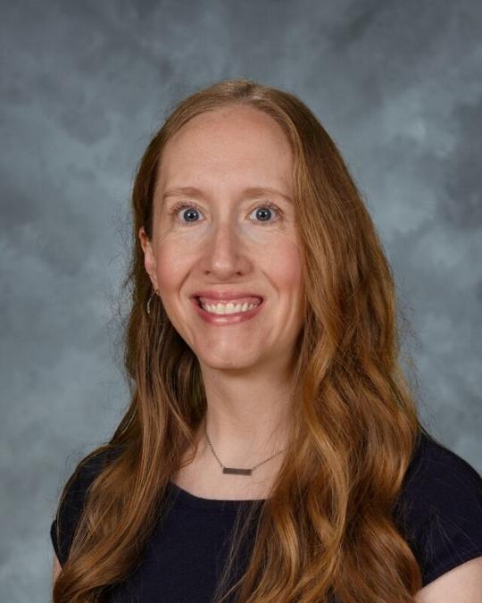 Waverly-South Shore Teacher Brett Brennan Nominated for National ...