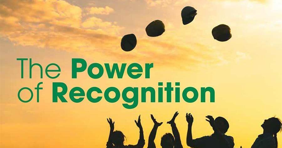 Snow Removal Kudos From Watertown Senior Center to City | Local News ...