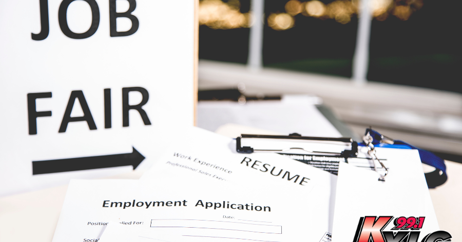 Yankton Community Rallies to Support Cimpl's Employees with Job and ...