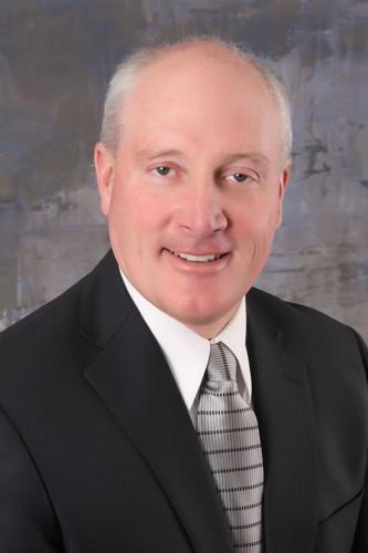 Jim Redlinger resigns from Watertown Development Company Board of ...
