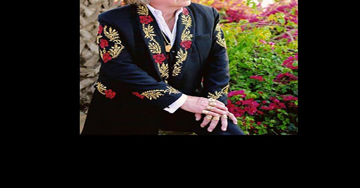 Sherwin Linton Inducted Into Watertown Hall Of Fame | Local News ...