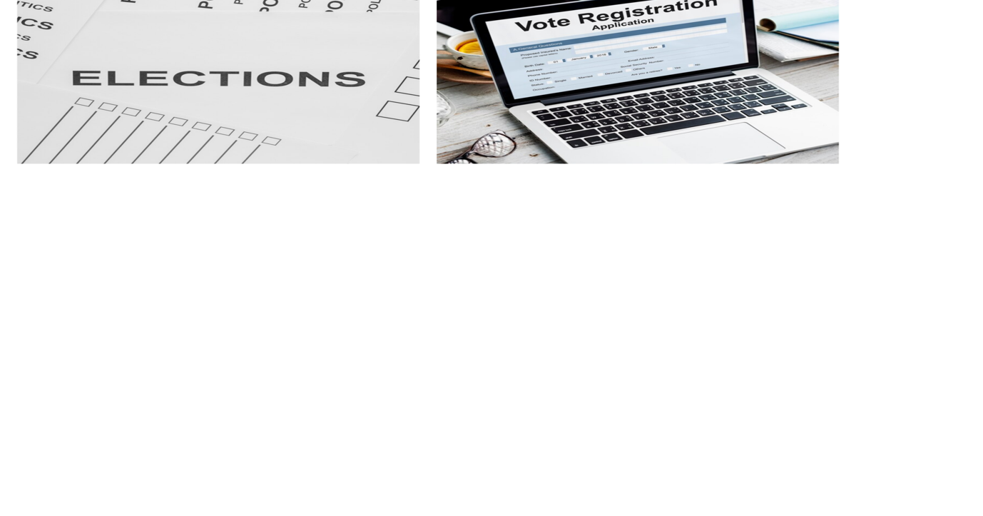 SD Cannabis Legalization Campaign Makes Significant Strides and Submits Signatures to be on ...