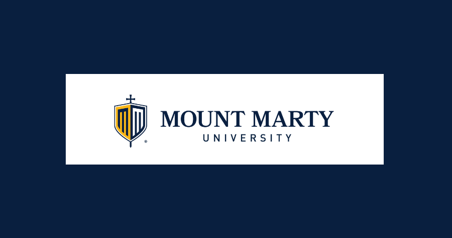 Mount Marty University-Watertown partners with Northeast Technical High ...