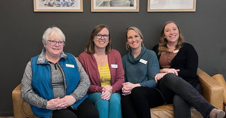Haven Center opens in Watertown, offers free services for unplanned ...