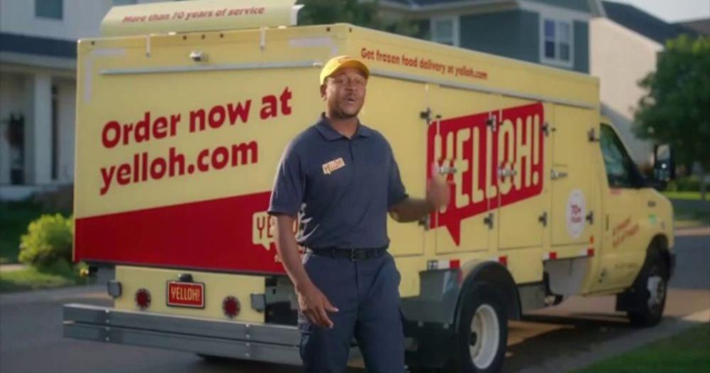 Company that bought Schwan's, Yelloh cutting 750 jobs and closing 90 ...