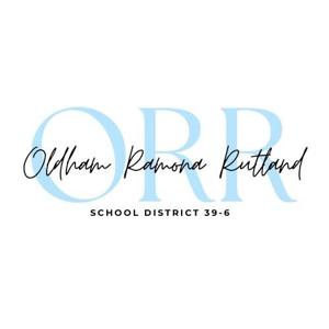 ORR School District Addresses Closure Rumors, Assures Community of ...