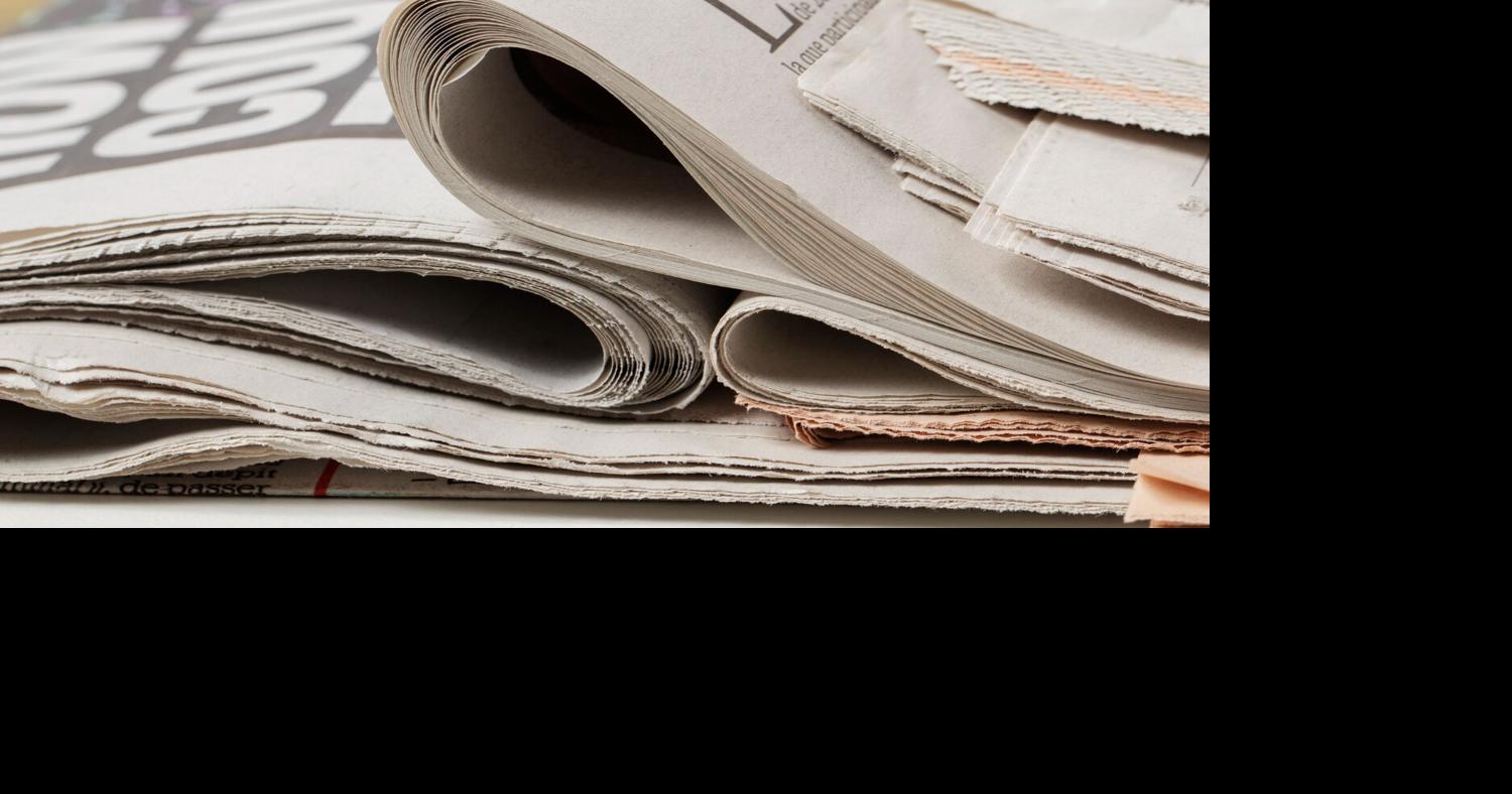 Aberdeen City Council approve the Aberdeen Insider as official ...