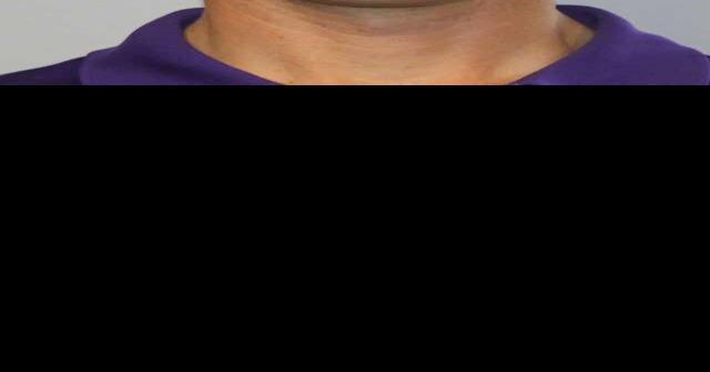 School Board Member Stuart Stein Releases Photos from School Lunch ...