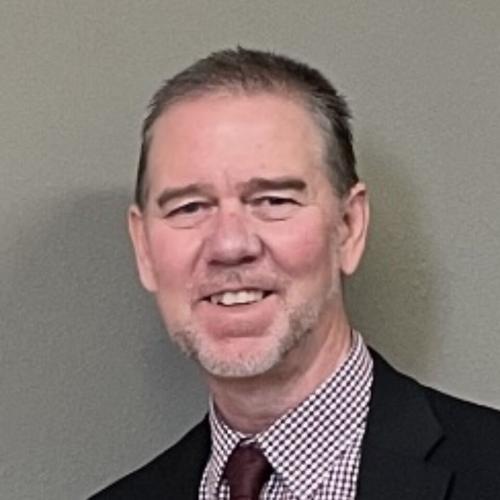 Watertown Attorney Scott Bratland Honored as Criminal Defense Attorney ...