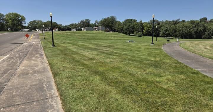 Trail of Governors to Expand with Kristi Noem Statue in Pierre ...