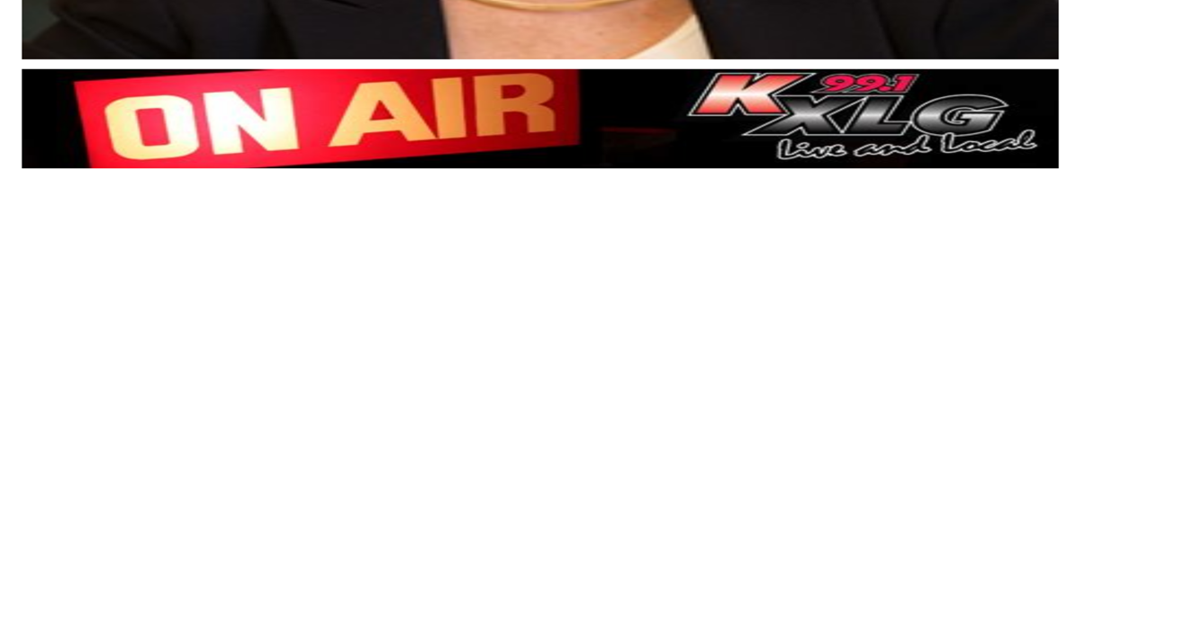 Local Attorney Nancy Turbak-Berry to Lead Fight for 'Reproductive ...