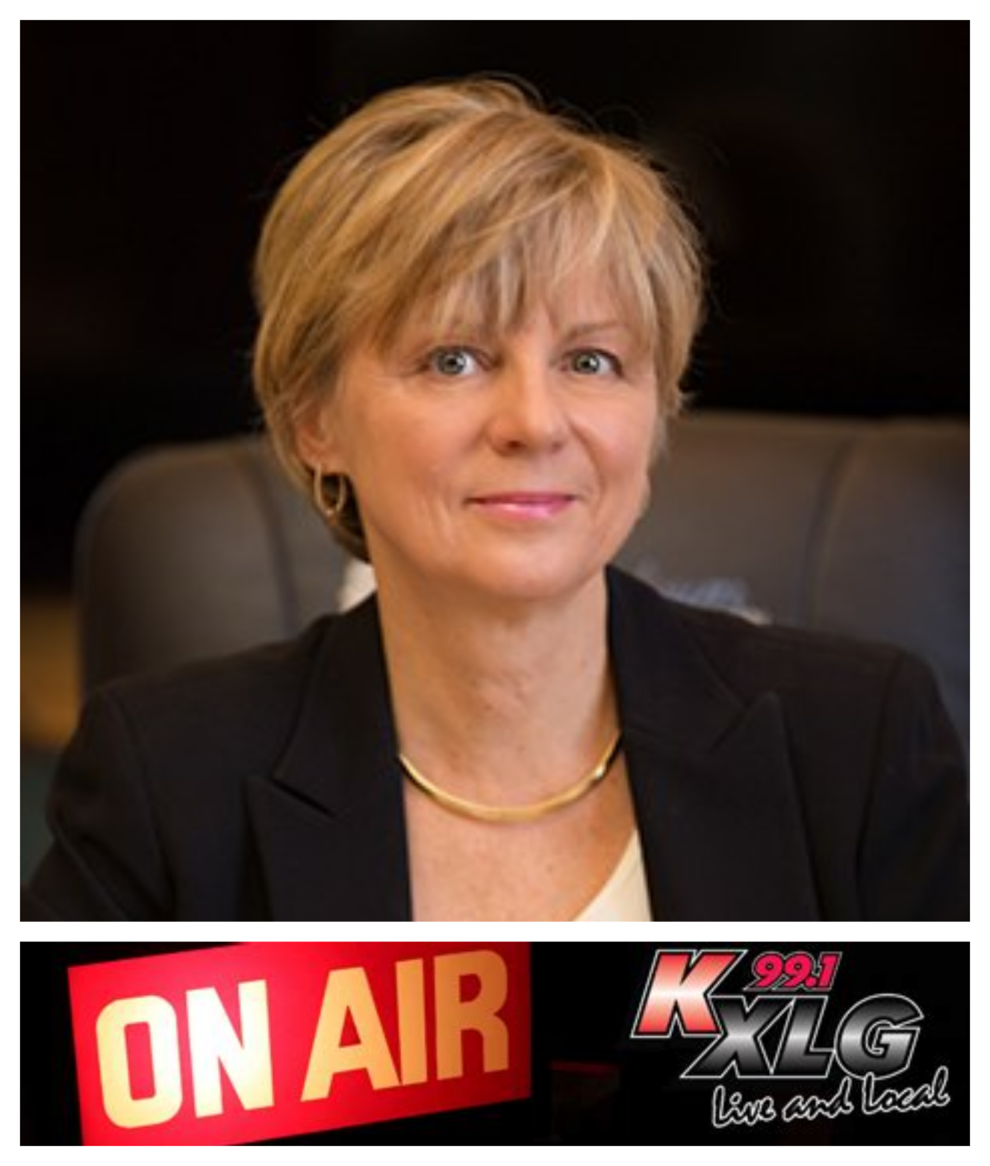 Local Attorney Nancy Turbak-Berry to Lead Fight for 'Reproductive ...