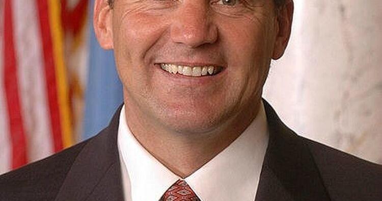 Senator Rounds says "Operation Warp Speed" going well as Moderna ...