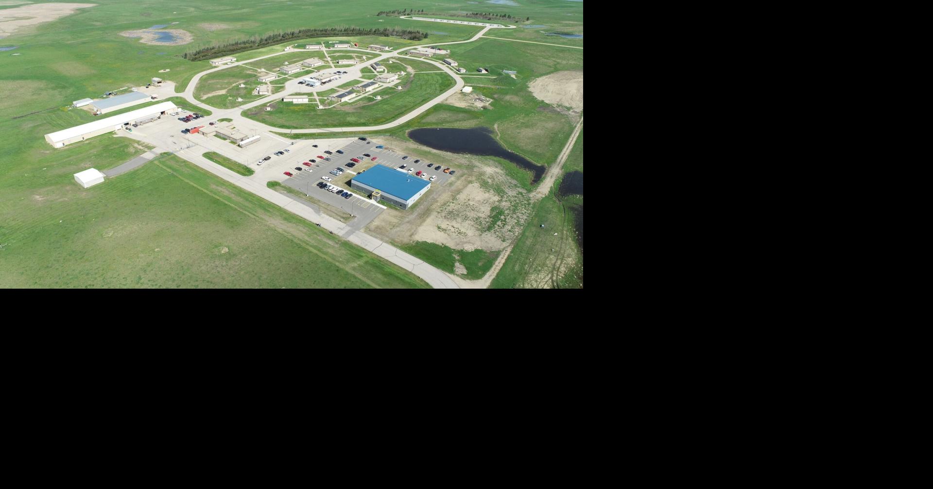 Fatal Explosion Incident at Tech Ord in Clear Lake | Local News ...