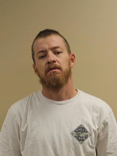 Third arrest made in final update from Codington County Sheriff on ...