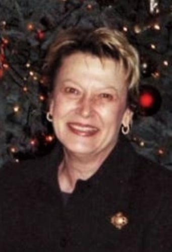 Former Speaker of S.D. House dies | Local News | mykxlg.com