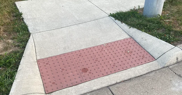 Council approves 12th Ave NW reconstruction without sidewalks | Local ...