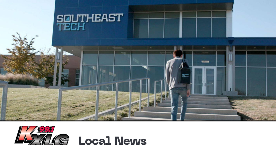 Southeast Technical College Selected to Join National 'AI Skills for ...
