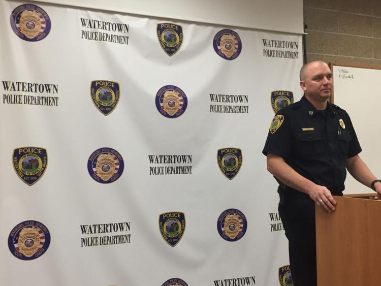 Man Charged With Second Degree Murder In The Death Of 28-Year-Old ...