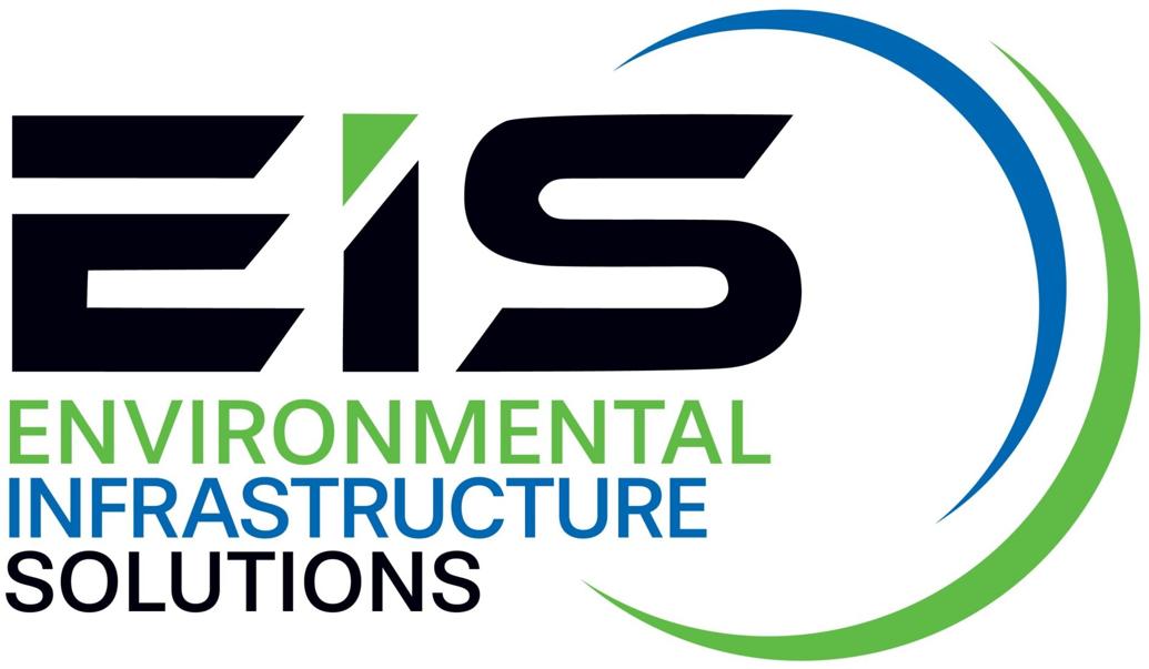 EIS Holding, LLC Unifies Operating Companies Under "EIS - Environmental ...