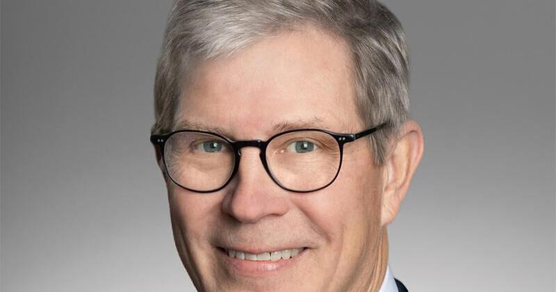 Watertown Native Dr. Gary Timmerman is Inducted Into Academy of Master ...